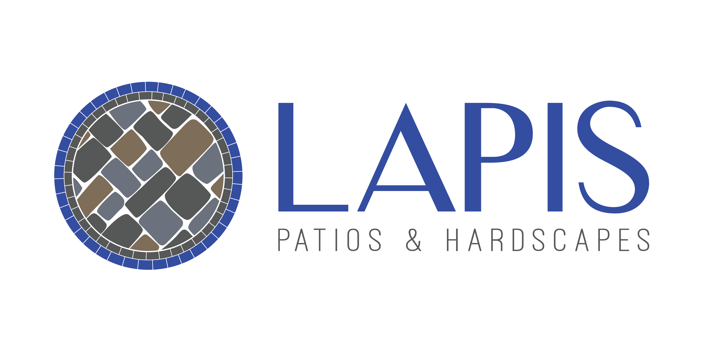 Patio Pavers – Lapis Patios