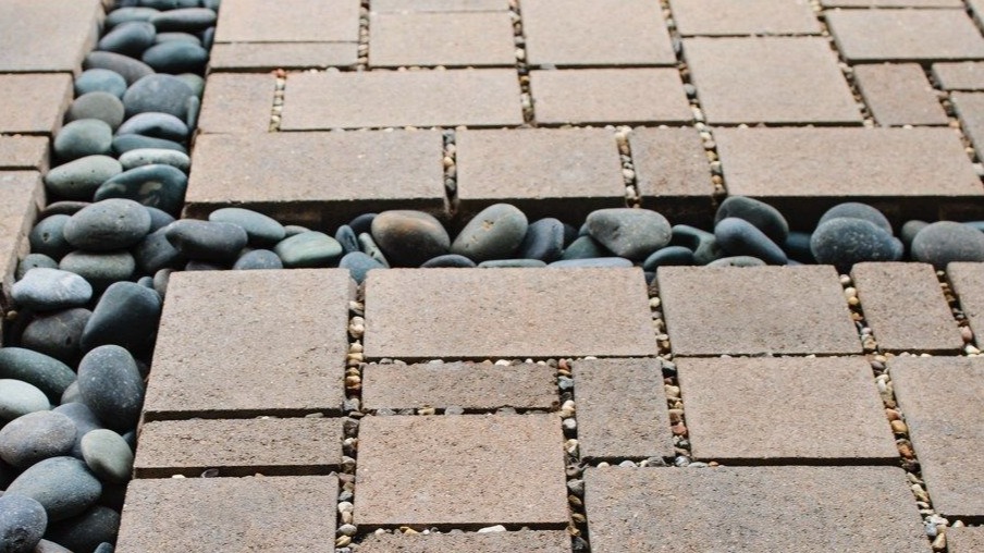 Patio Pavers – Lapis Patios