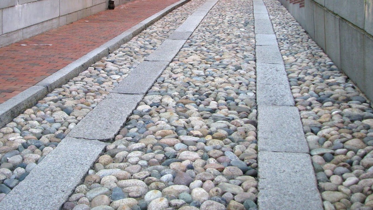 Patio Pavers – Lapis Patios